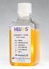 AventaCell Helios UltraGRO™-PURE Xeno-free Cell Culture Supplement ...