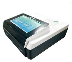 Super Test - 1000 - Other Products - Universal Biological ...