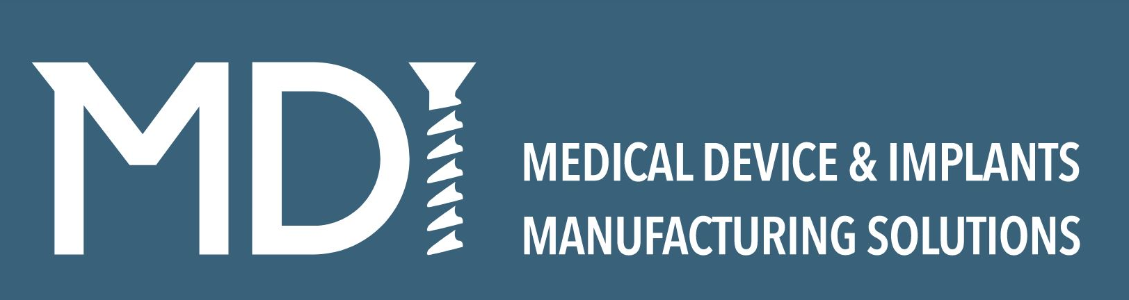 MDI Trial Spacers & Instrumentation