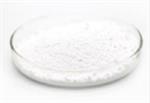 L-Optima Al2O3 Powder