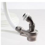 Evaheart - 2 LVAD - LVAD Technology - Hydraulically Suspended Open-Vane ...