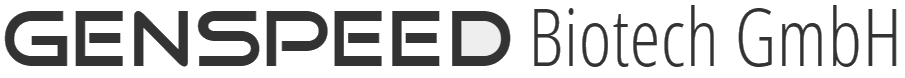 Genspeed Biotech FSME Igg Xpoc Antibody Detection Via Μelisa