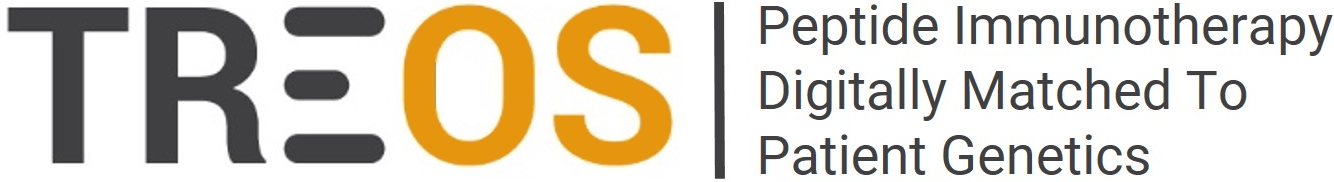 Treos - Predictive Diagnostic Tests Technology by Treos Bio ...