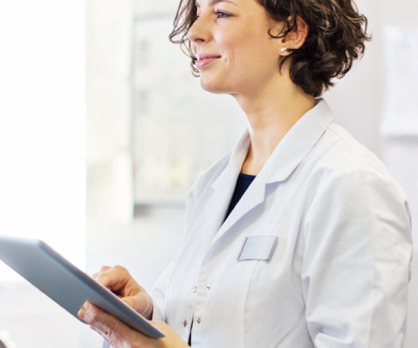 Microbion - Therapeutic Applications by Microbion Corporation