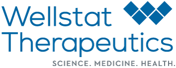 WT35021 - Solid Tumors by Wellstat Therapeutics Corporation