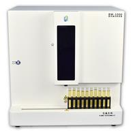 Bioway - BW-1000 - Urine Sediment Analyzer - Urine Sediment ...