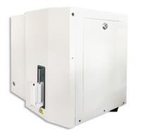 Bioway - BW-2000 - Urine Sediment Analyzer - Urine Sediment ...