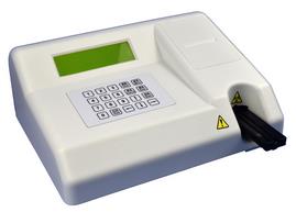 Bioway - BW-200 - Urine Analyzer - Urine Analyzer - Urine ...