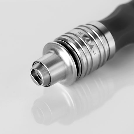 Weber - Hudson - Couplings and Ratchets - Couplings