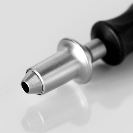 Weber - AO - Couplings And Ratchets - Couplings And Ratchets By Weber ...