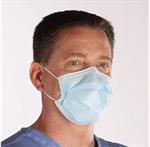 Prestige Pro-80 ASTM Level 1 Fluid Resistant Masks