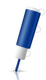 Medlance - Plus - Safety Lancets - Safety Lancet by ...