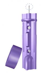 Droplet - Personal Lancets - Personal Lancet By HTL-Strefa S.A.