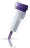 Acti-Lance Safety Lancet