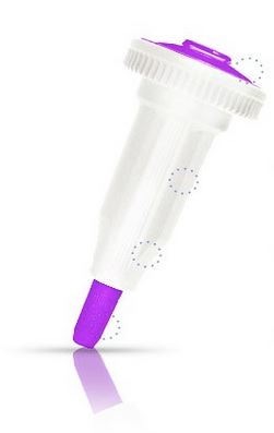 Haemolance - Plus - Safety Lancets - Safety Lancet by ...