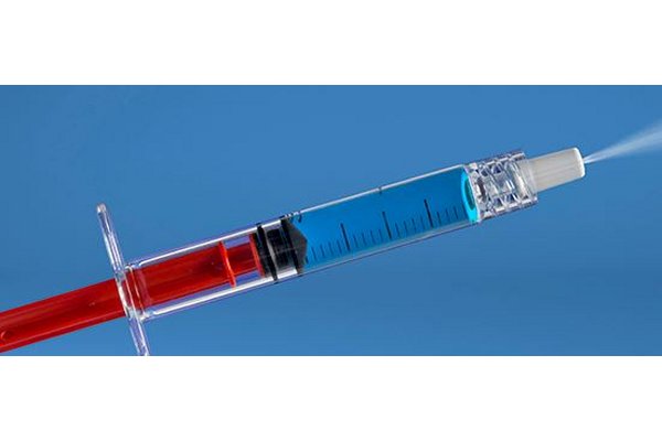 Betatech BETAMIX Adhesion Barrier Gel