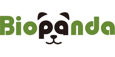 Biopanda Reagents - RAPG-FABP-001 - Rapid Test Kits - Cardiac ...