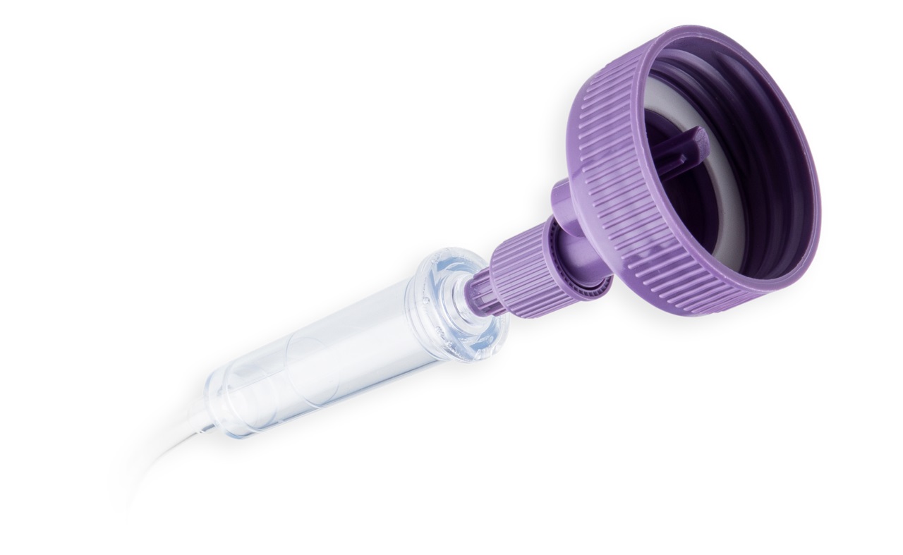 Cedic Components & Sub-Assemblies