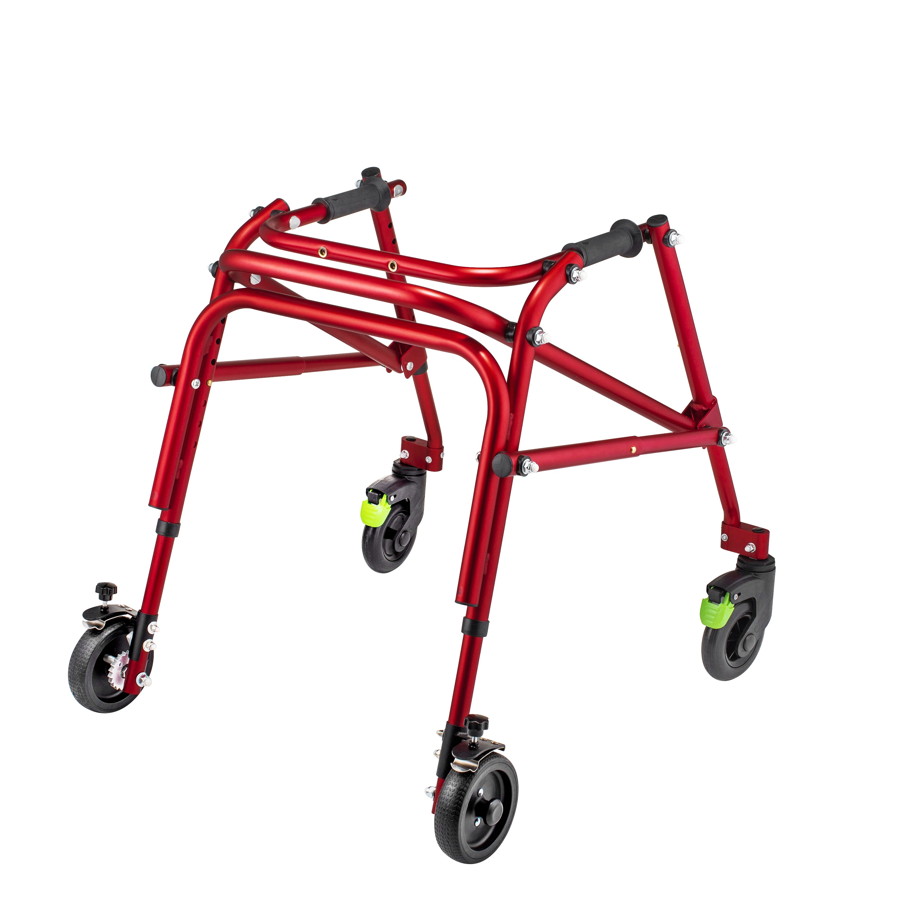 Circle-Specialty KP812 Tension Control