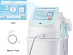 Daeju HIPRO-V High Intensity Focused Ultrasonic System