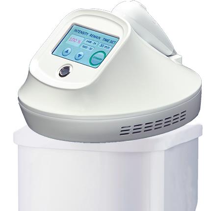 Daeju - HIPRO-Q - HIPRO Seires - Treatments For Lifting & Face ...