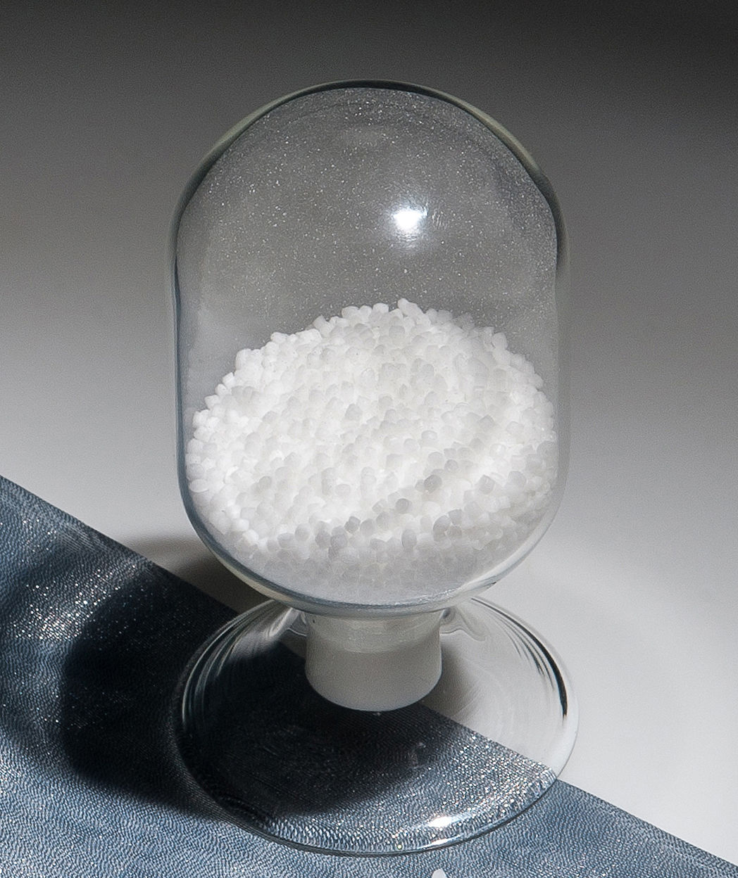 Cure Biotech - Curesorb -PDCL (White) by Cure Biotech Co., Ltd.