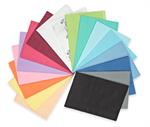 Perfecto Medical Paper Napkins
