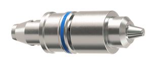 DynaMedic - DMP-700DJ - Large Bone - DynaPower7 - Modular ...