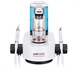 Airflow Prophylaxis Master Table Tops Equipment