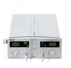 LithoClast Master - Urology - Stone Therapy System by EMS Company