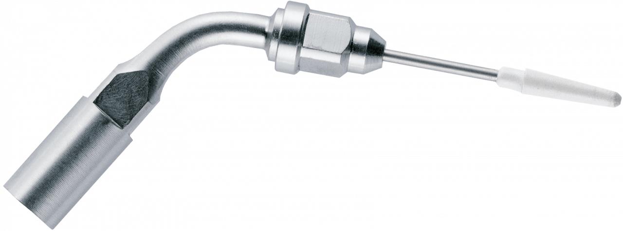 EMS - PI - Dental - Swiss Instruments PM - Polyether Ether ...