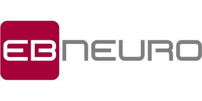 EB Neuro - BE Micro - Neurodiagnostics - Brain Explorer - Routine EEG ...