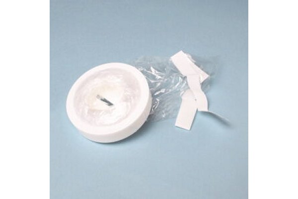 EDM - Surgical Equipment Drapes & Covers - Surgical Camera ...