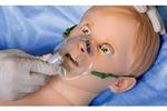 MedVision Arthur Pediatric Patient Simulator