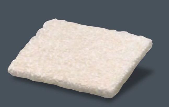 Biongraft Flex - Orthopaedics / Spine / Neuro - Synthetic Bone ...