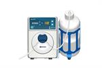 EMED WATERFALL Endoscopic Irrigation Pump
