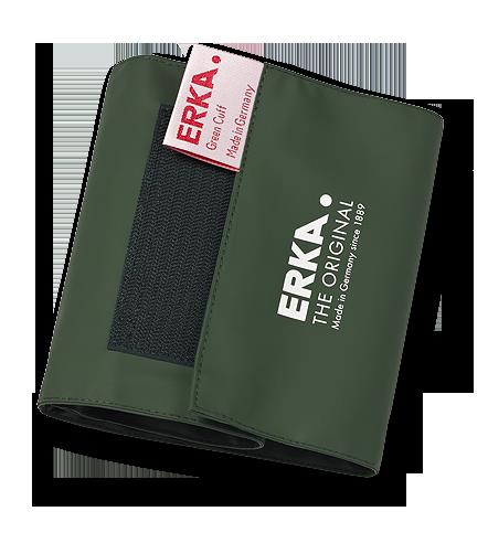 ERKA - Superb Rapid - Cuffs - Cuffs by ERKA