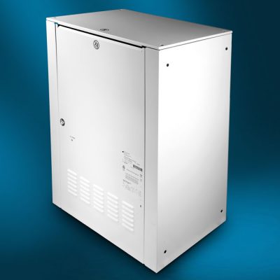 EMD - EPS EVO - Radiography - High-Voltage Generator by EMD ...