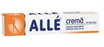 Alle Cream