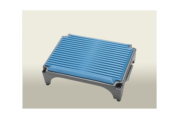 Flagship Stackable Step Stool