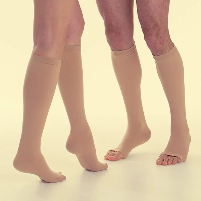 RelaxSan Medicale - RelaxSan Medicale - Therapeutic ...