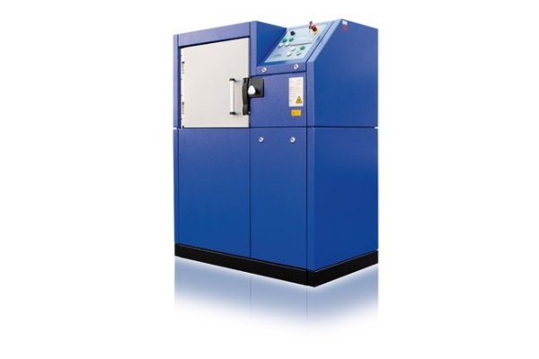 Gamma - GSR D1 - Laboratory Irradiation - Irradiation Device By Gamma ...