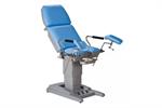 FORMED FEMI 1 And Femi 2 Gynaecological Chair