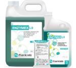 Franklab ENZYMEX L9 Liquid Enzymatic Disinfectant Detergent