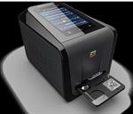 Genomtec ID Mobile Platform for Genetic Diagnostics