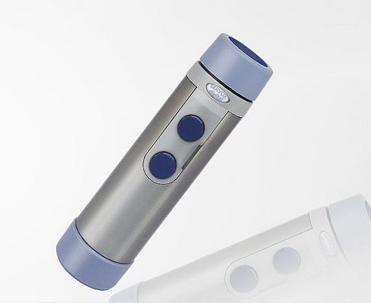 Servox - Digital XL - Servox - Laryngectomy And Tracheotomy - Vocal ...