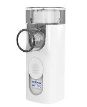 Servox - Air Pro - Servox - Laryngectomy and Tracheotomy