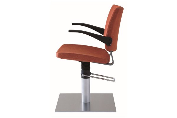 GREINER - 22 - Styling Chairs - Styling Chair By Greiner Gmbh