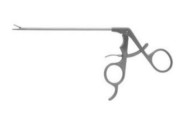 gSource - gS 30.3335 - Arthroscopy - Grasping Forceps by ...