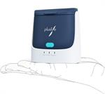 Pluslife Mini Dock Molecular POCT System